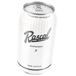 80 Proof Liquor | Innovative & forward thinking alcohol products