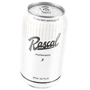 80 Proof Liquor | Innovative & forward thinking alcohol products